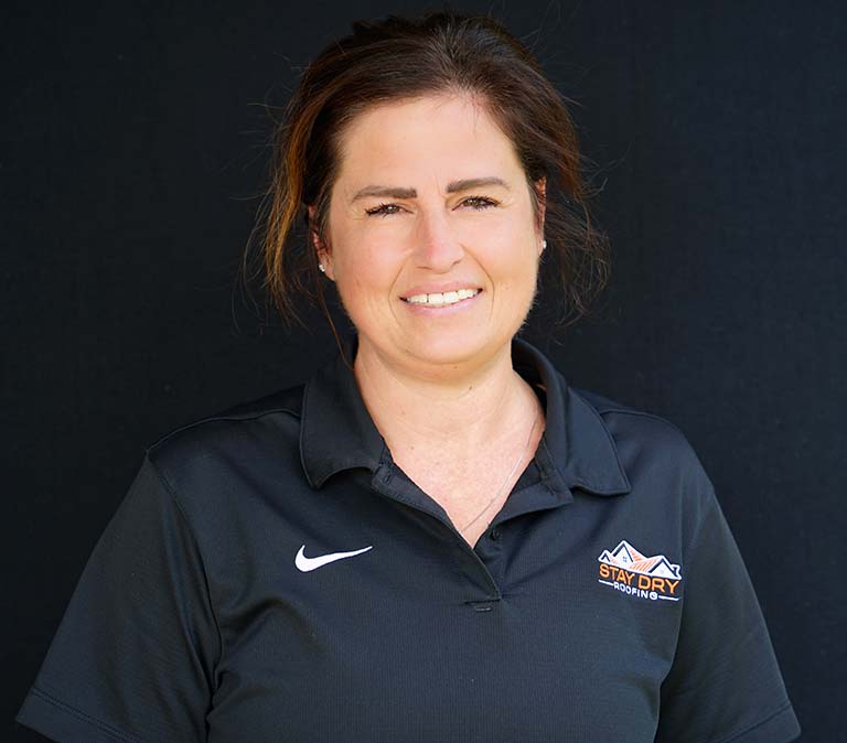 Stay Dry Roofing - Roofing Contractors in Fort Myers FL